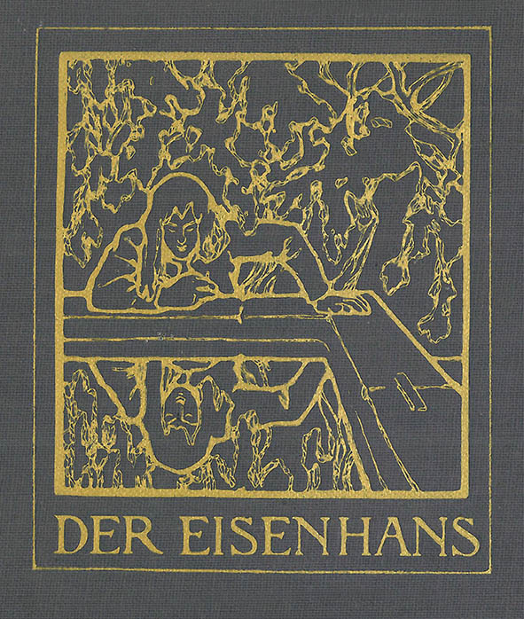 Blog Posts - bestbfil